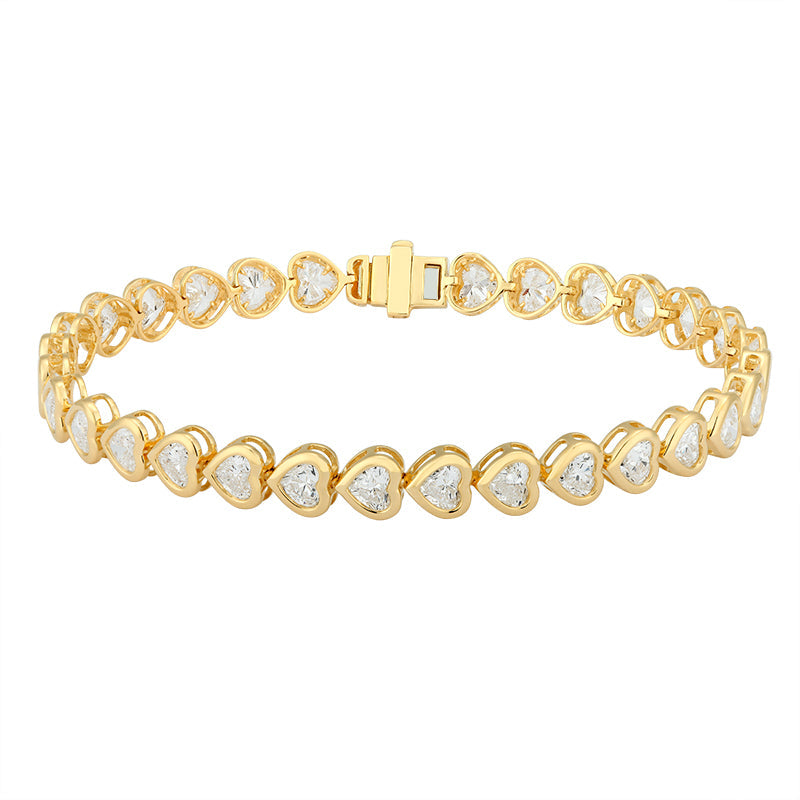 Endless Spark - Kindspark